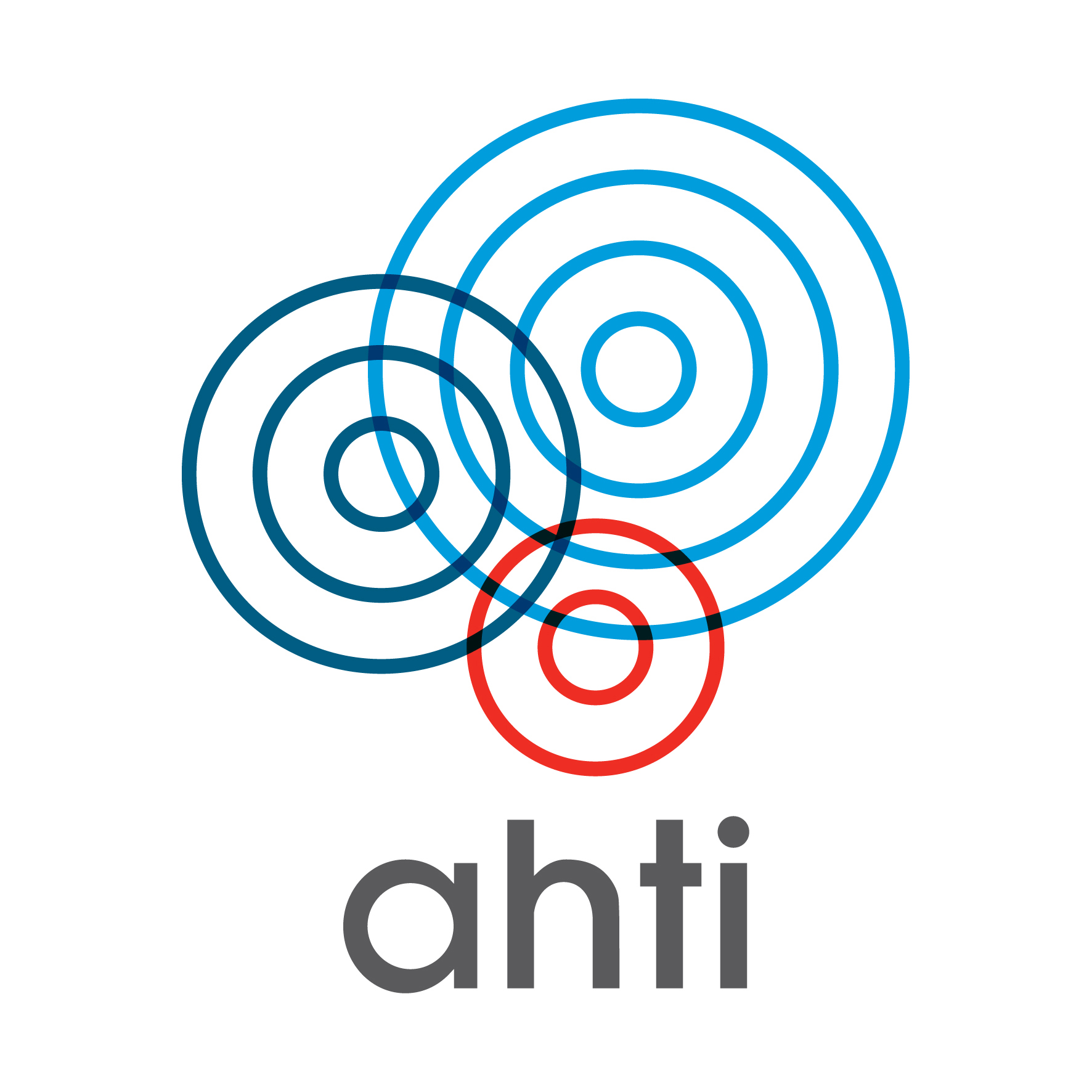 ahti | Over ons